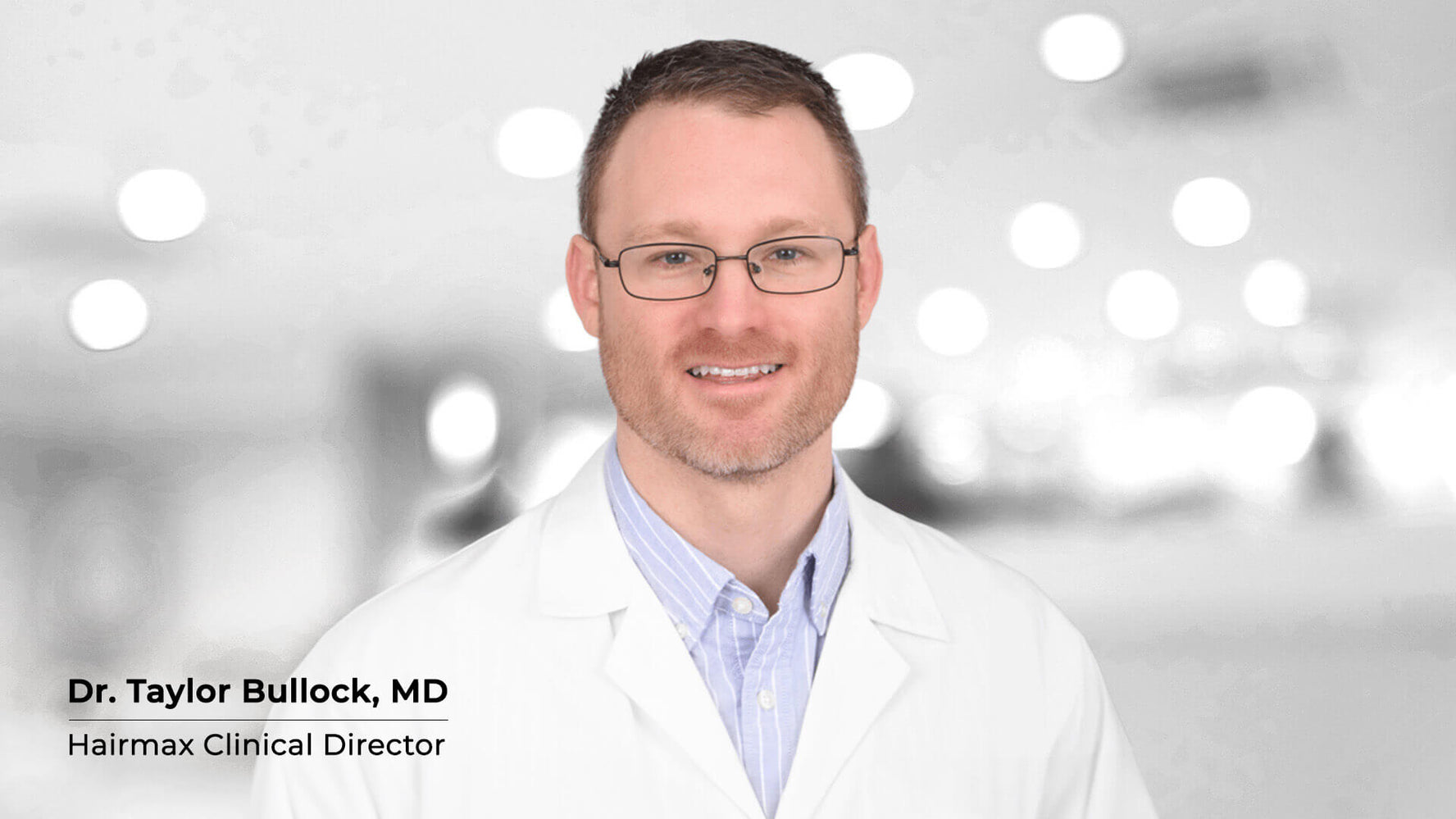 May 27, 2025 Posted by Hairmax Blog 4 min read