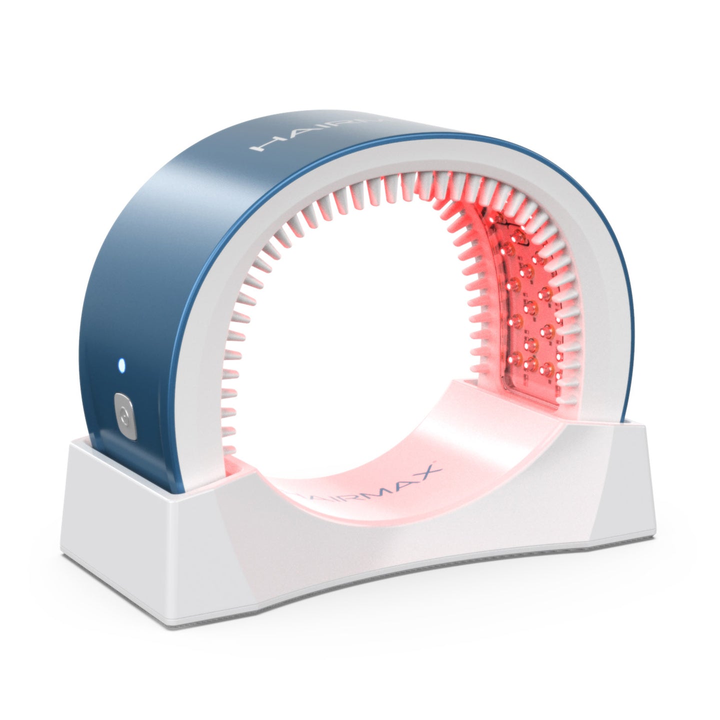 Hairmax® Laser Devices | Hair Regrowth Laser Devices