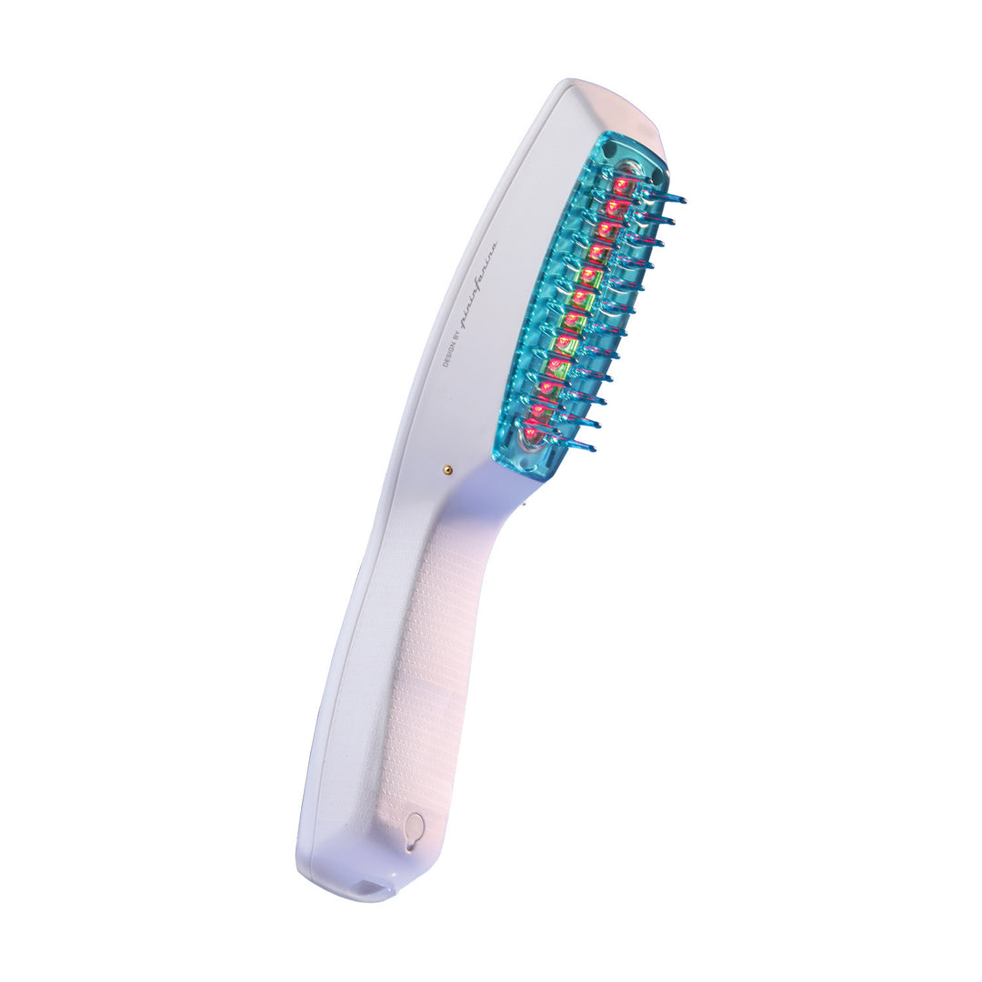 Hairmax® Ultima 12 LaserComb