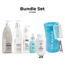 Bundles – Hairmax