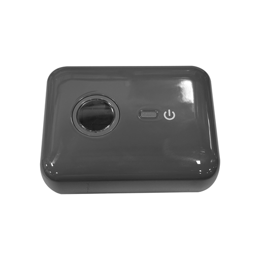 Parts & Accessories – Hairmax