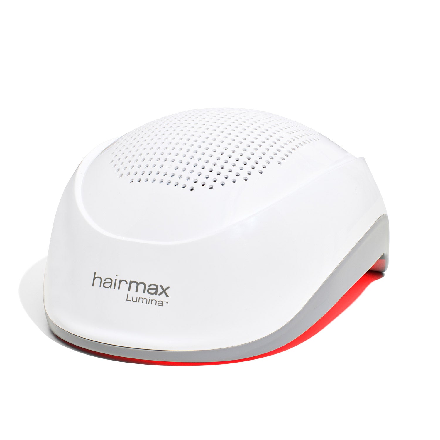 Save $350 - No code NEW LAUNCH