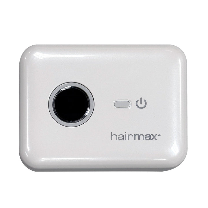 LC272 POWER FLEX9K - CONTROLLER – Hairmax