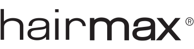 Hairmax® | Regrow Your Hair with the Ultimate Laser Treatment