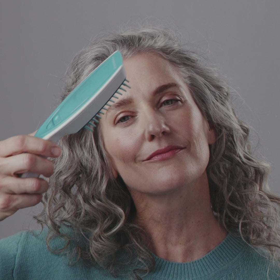 Hairmax® Ultima 12 LaserComb